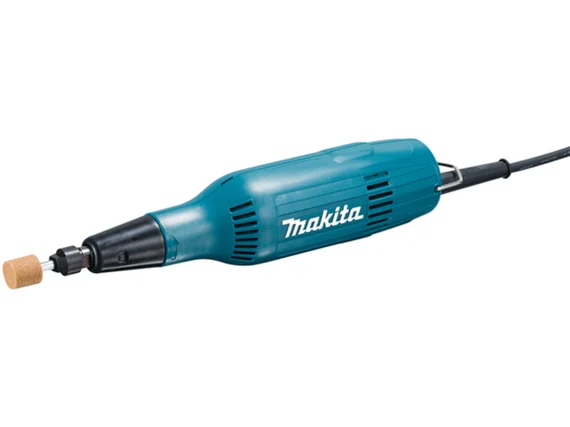 Makita Brusilica ravna-čeona GD0603