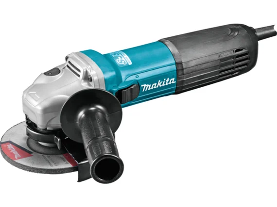 Makita Ugaona brusilica GA5040RZ1