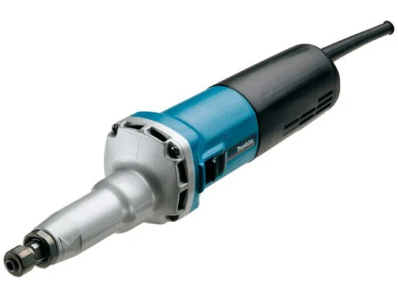 Makita Brusilica ravna-čeona GD0810C