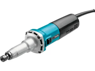 Makita Brusilica ravna-čeona GD0800C