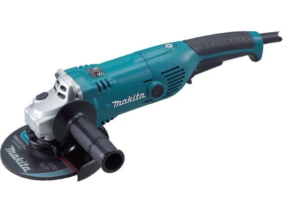 Makita Ugaona brusilica GA6021C