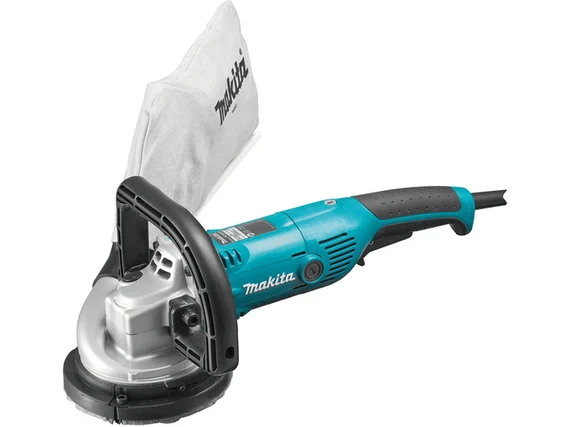 Makita Brusilica za beton PC5000C