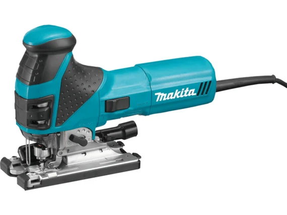 Makita Ubodna testera 4351FCT