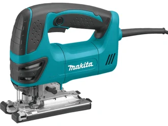 Makita Ubodna testera 4350FCT