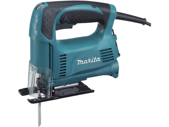 Makita Ubodna testera 4327