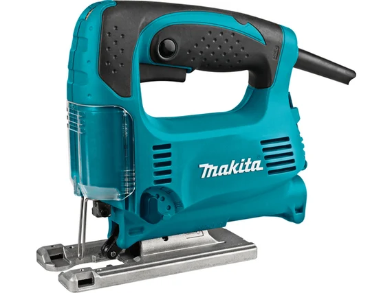 Makita Ubodna testera 4329