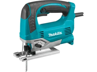 Makita Ubodna testera JV0600K