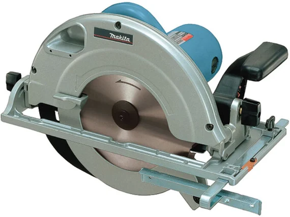 Makita Kružna testera-cirkular 5903R