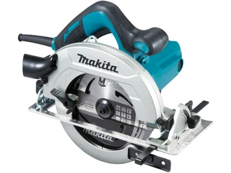 Makita Kružna testera-cirkular HS7611