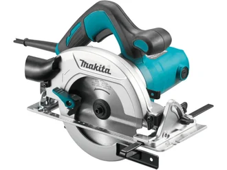 Makita Kružna testera-cirkular HS6601