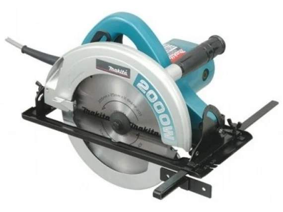 Makita Kružna testera-cirkular N5900B