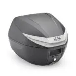KAPPA K3000N MONOLOCK 30L