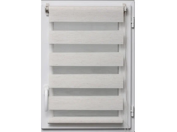 Luance Zebra roletna 150x180cm 3510120180600