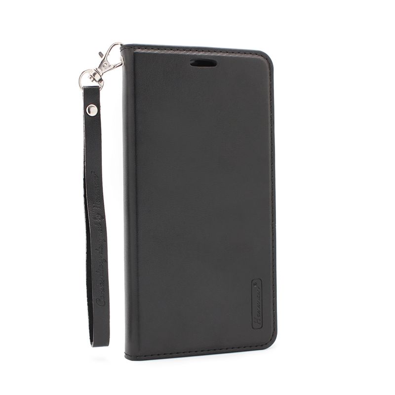 Maskica Hanman ORG za Xiaomi Redmi 12C crna