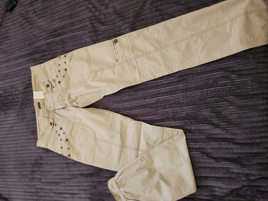 Letnje pantalone