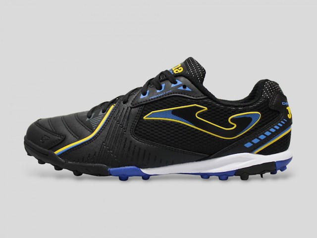 Joma Dribling TURF patike za mali fudbal SPORTLINE