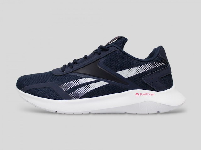 Reebok Energylux muške patike za trčanje SPORTLINE