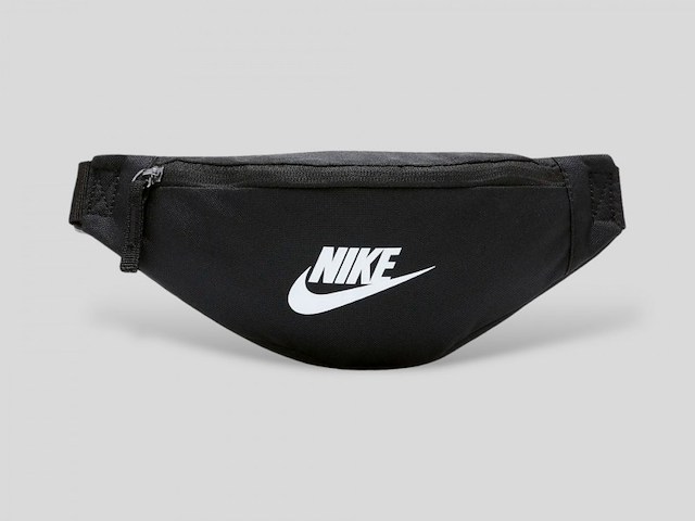 Nike Heritage unisex manja torbica pederuša SPORTLINE