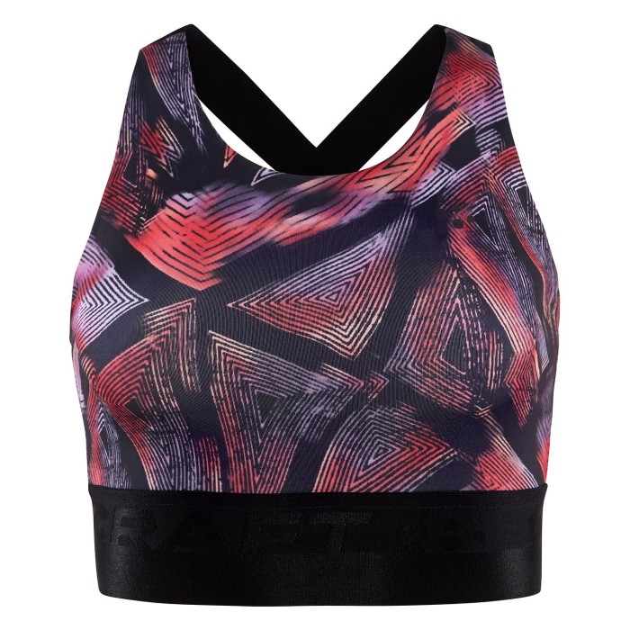 Craft Core Essence Sports Top top