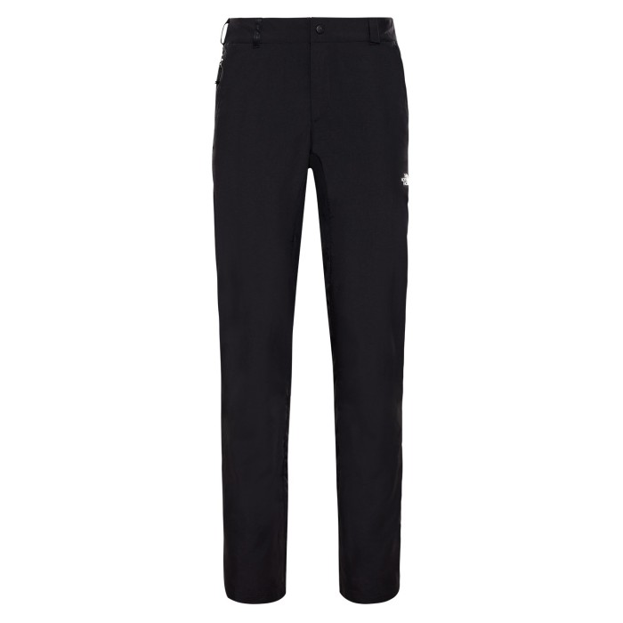 The North Face Quest pantalone