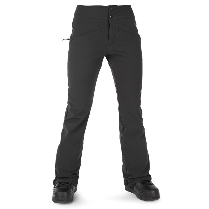 Volcom Battle Stretch Hr pantalone