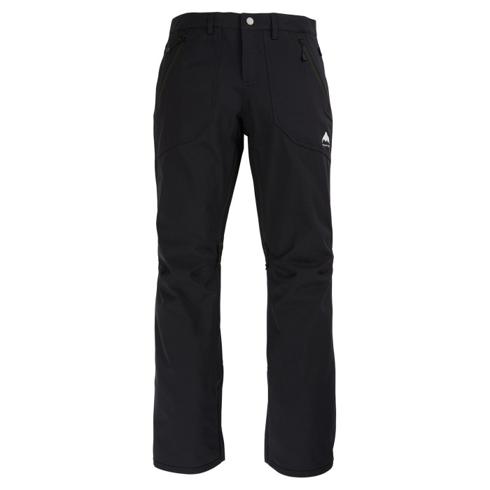 Burton Vida pantalone