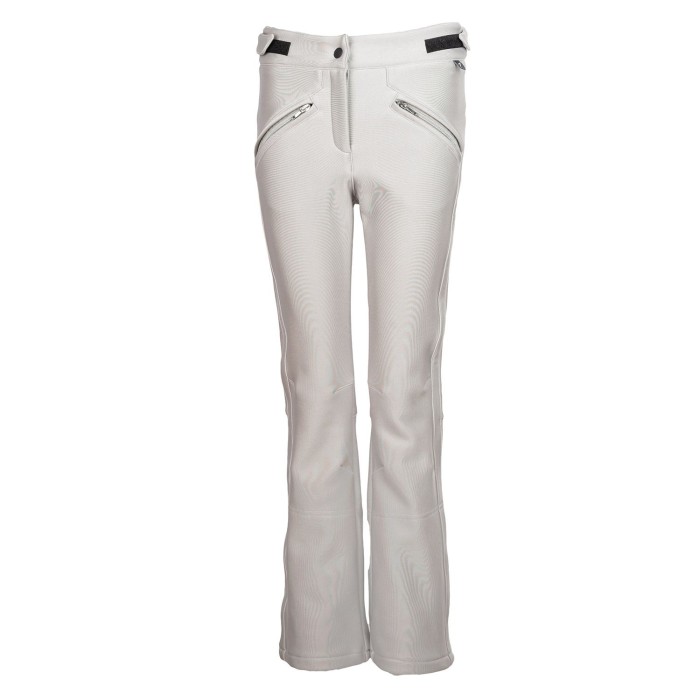Roberta Tonini Franci pantalone