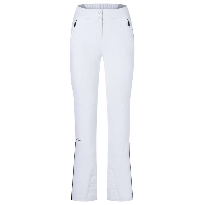 Kjus Sella Jet pantalone