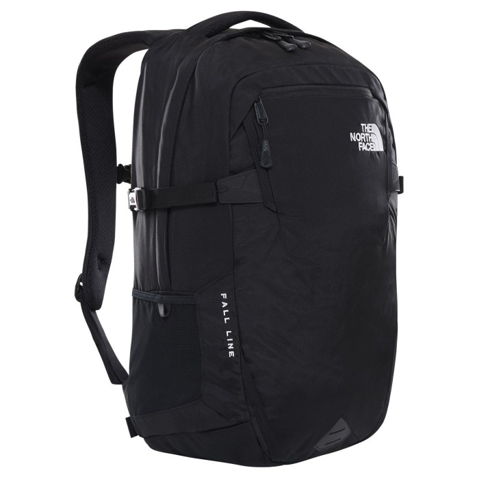 The North Face Fall Line ranac