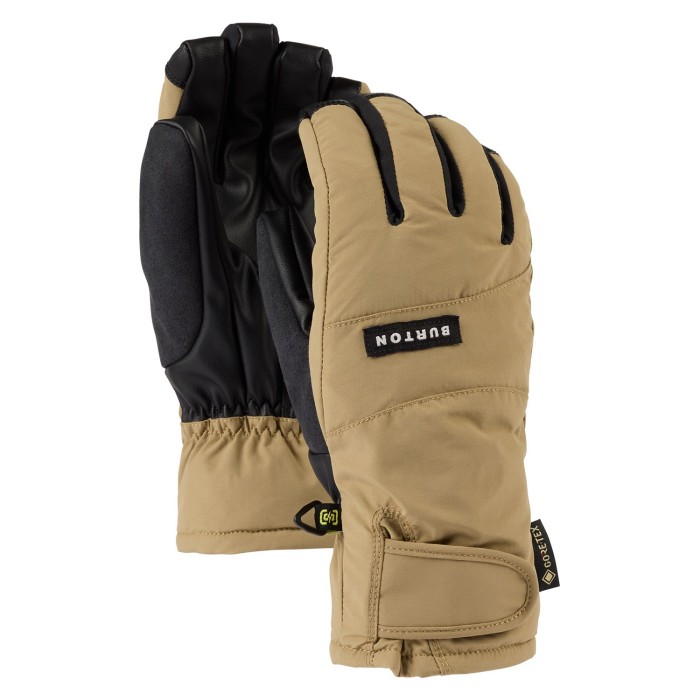 Burton Reverb Gore-TEX rukavice