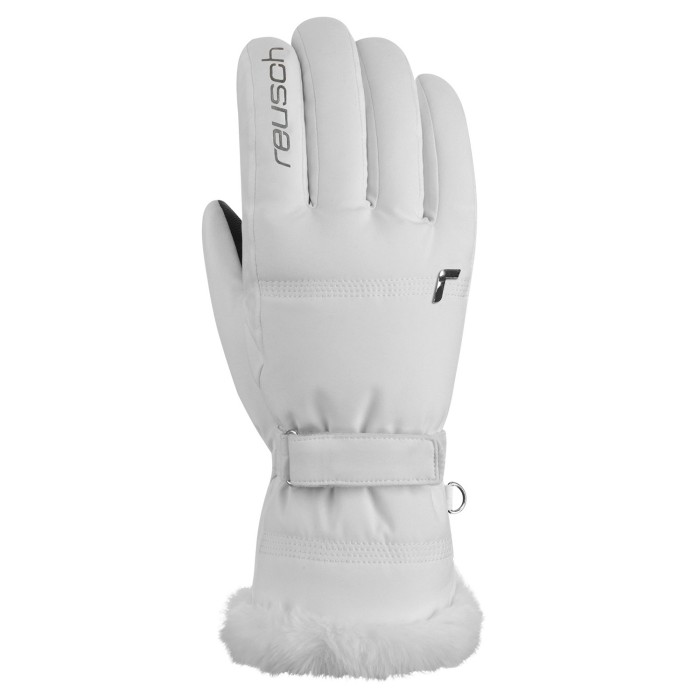 Reusch Luna R-TEX® XT rukavice