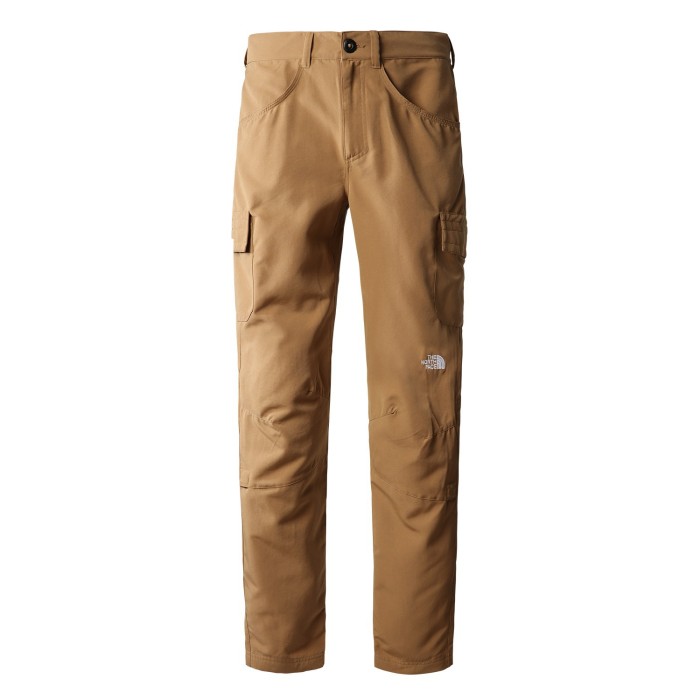 The North Face Horizon Circular pantalone