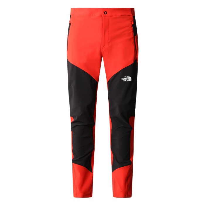 The North Face Felik Slitapered pantalone