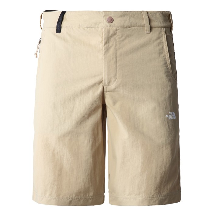 The North Face Tanken Short (Regular Fit) - Eu bermude