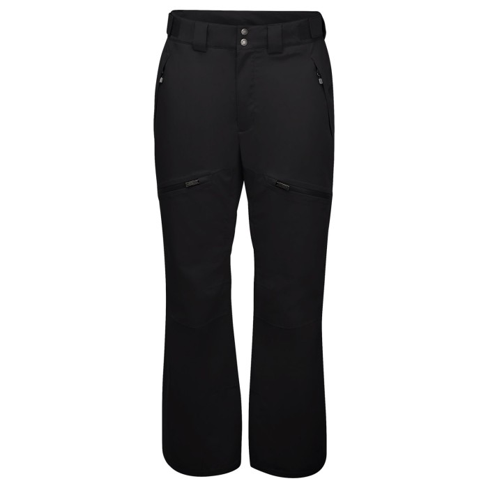 The North Face Chakal pantalone