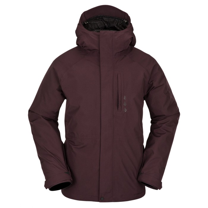 Volcom Dua Gore-Tex jakna