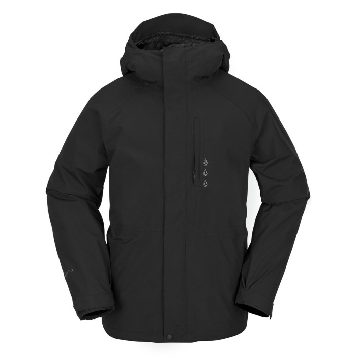 Volcom Dua Gore-Tex jakna