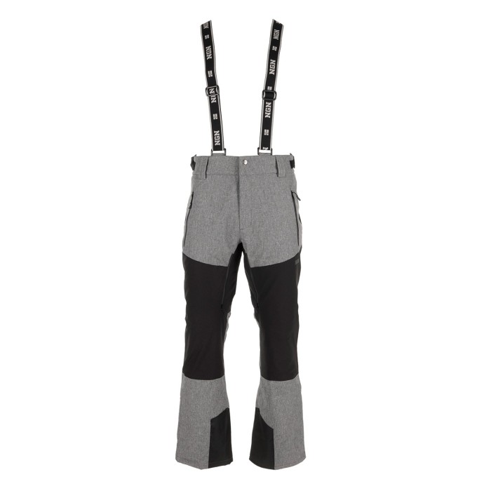 NGN Snow Breaker 2.0 pantalone