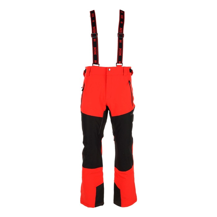 NGN Snow Breaker 2.0 pantalone