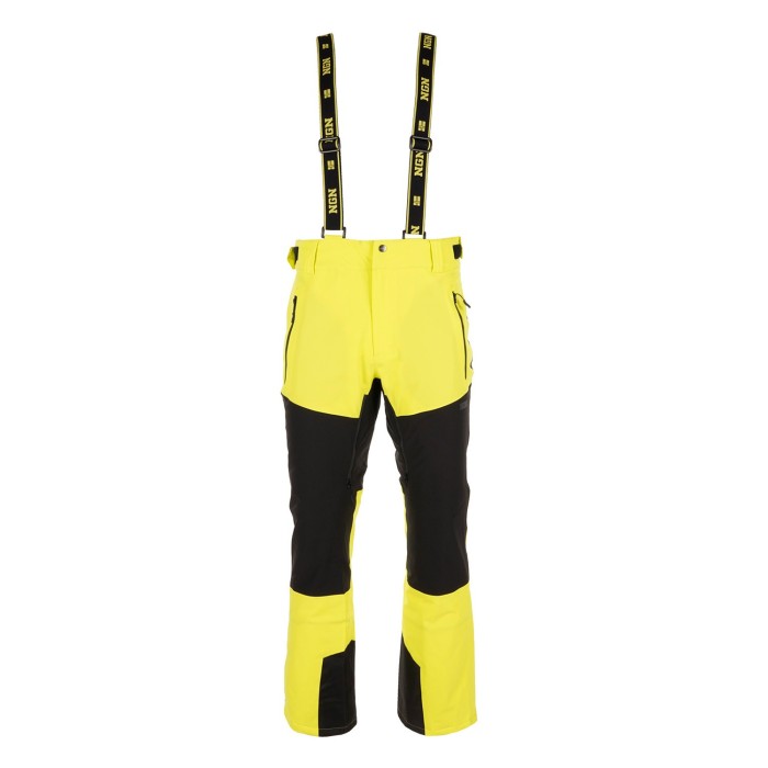 NGN Snow Breaker 2.0 pantalone