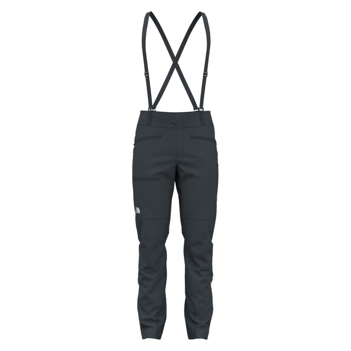 The North Face Chamlang pantalone