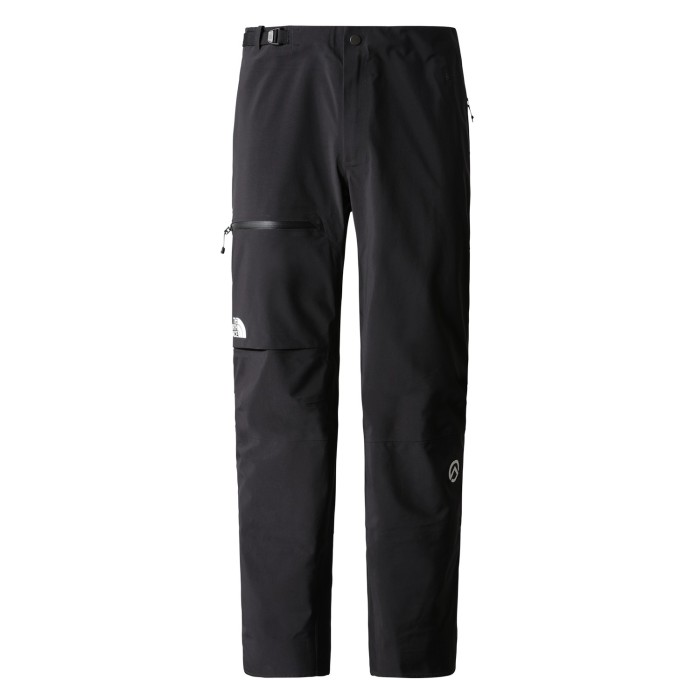 The North Face Chamlang pantalone