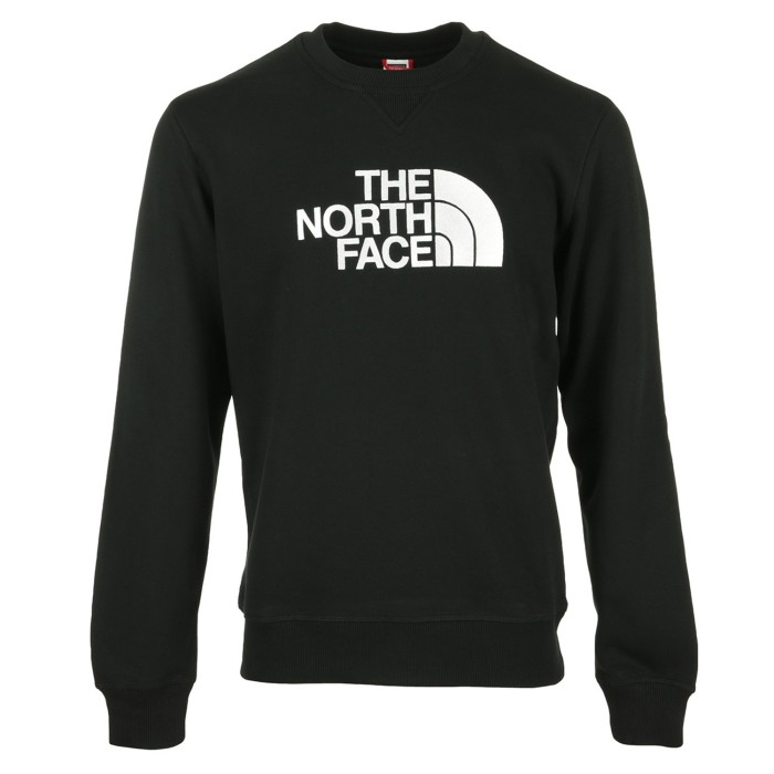 The North Face Drew Peak Crew duks