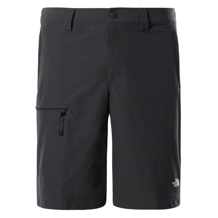 The North Face M Reslove bermude