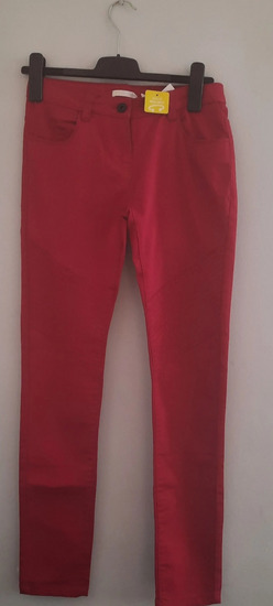 Gemo nove pantalone nove