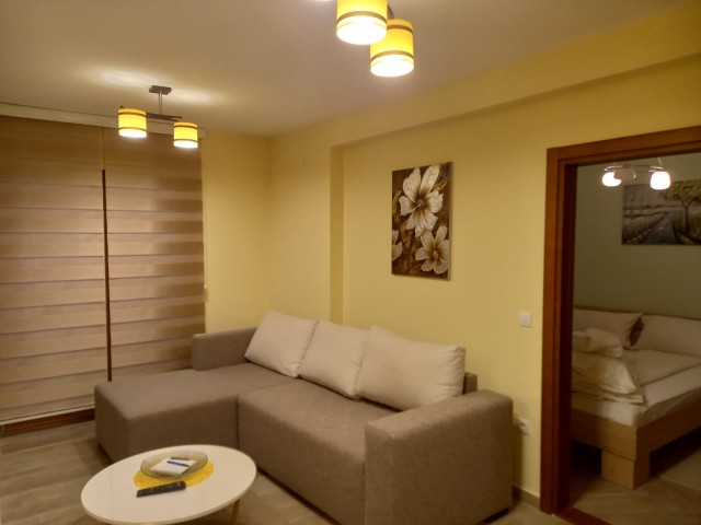 Apartmani, Zlatibor