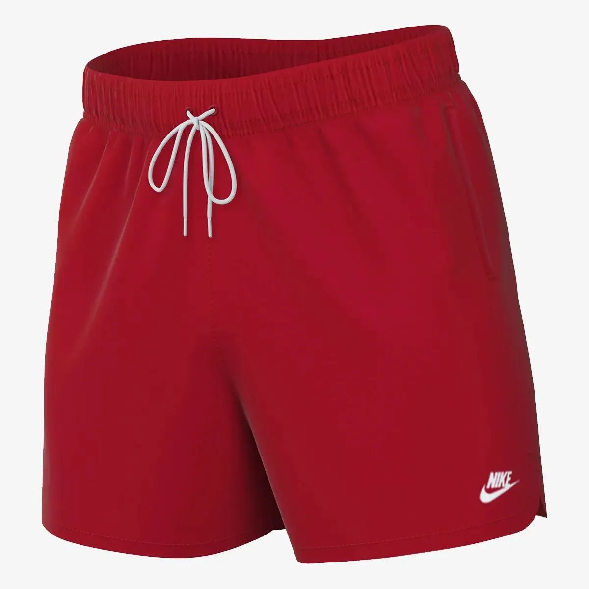 NIKE Šorc Sportswear Sport Essentials