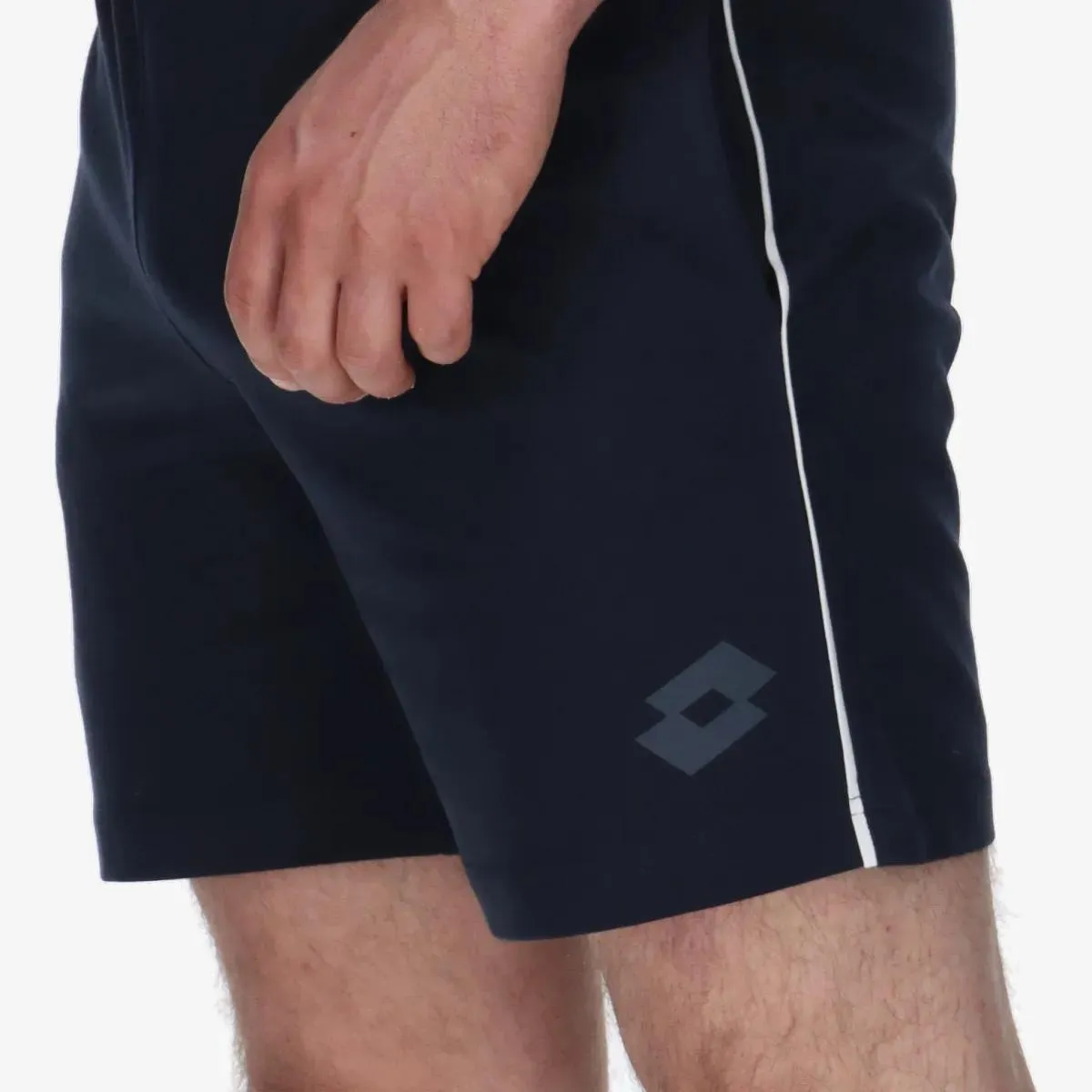 LOTTO Šorc MSC SHORT II