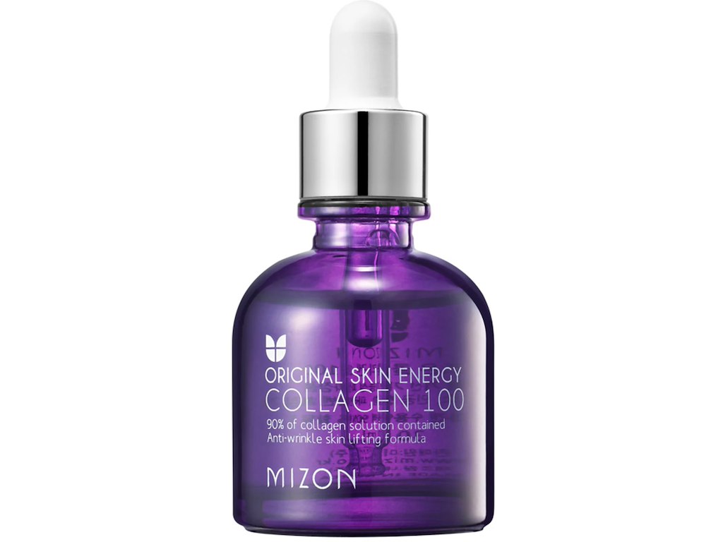 Mizon Collagen 100 30 ml