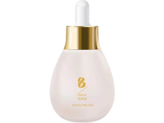 Bonnyhill Gold serum 30ml